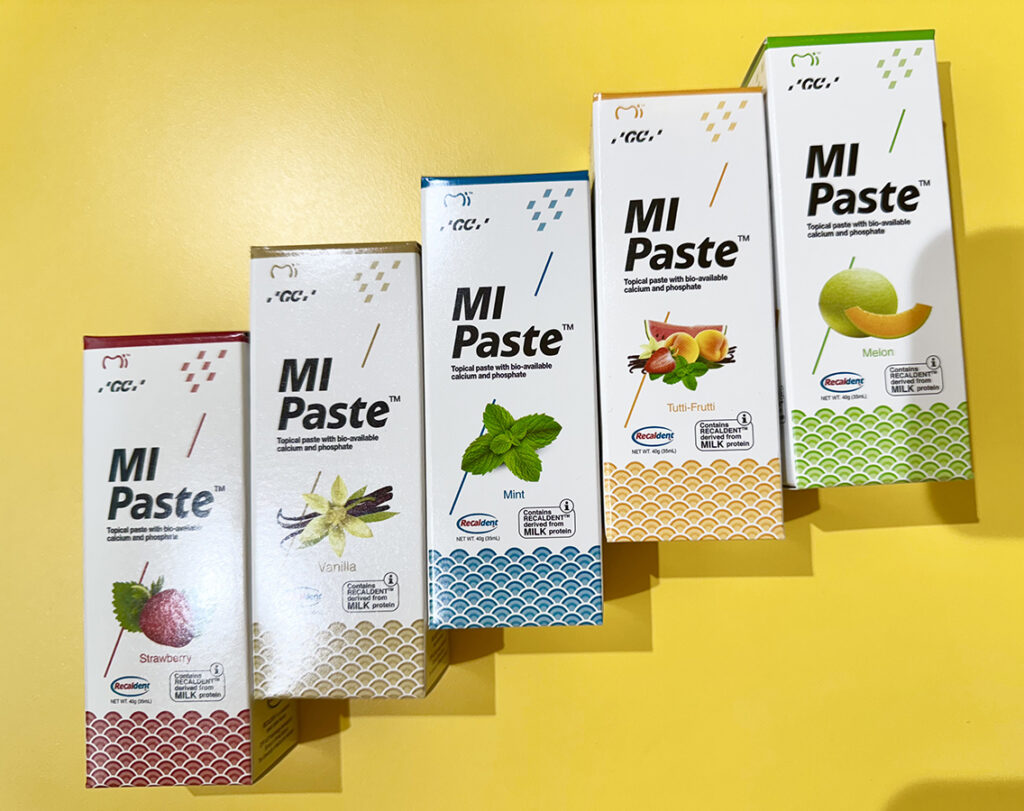 Rethinking Remineralization: Fluoride and Its Smart Alternatives for ...