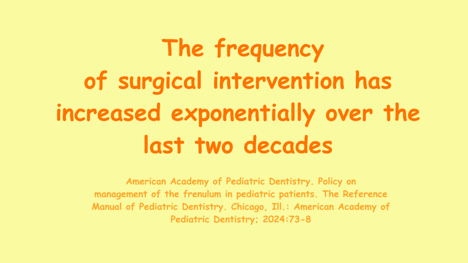 Tongue-Tie and Lip-Tie in Infants: A Compassionate, Evidence-Based ...