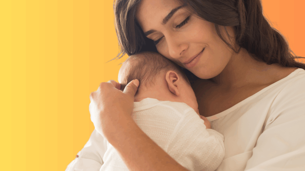 Tongue-Tie and Lip-Tie in Infants: A Compassionate, Evidence-Based ...